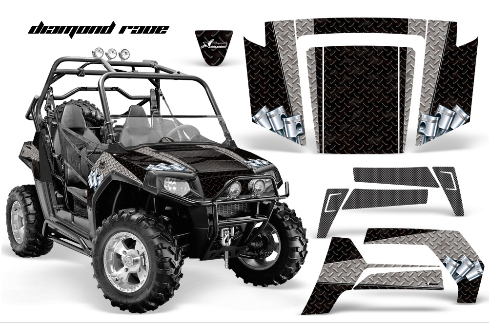 UTV Product Guide :: Body - Cleaning Products