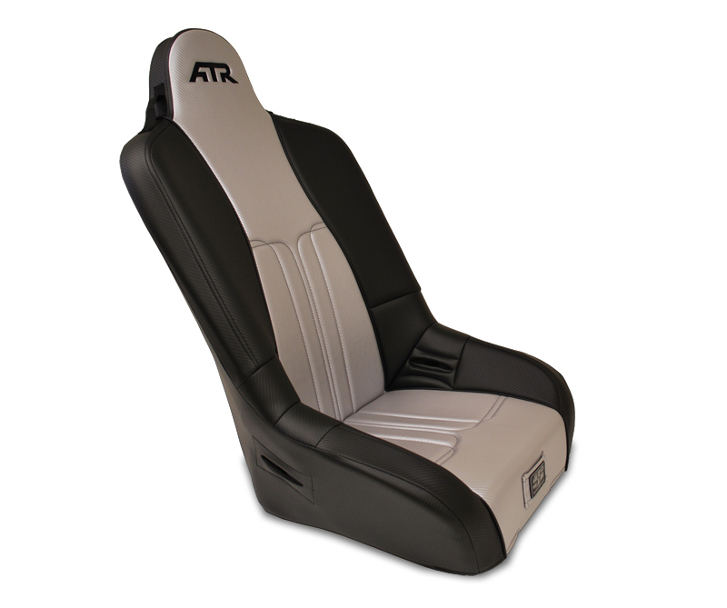 UTV Product Guide :: Interior - Heater